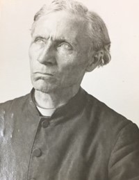 Voice of Moreau