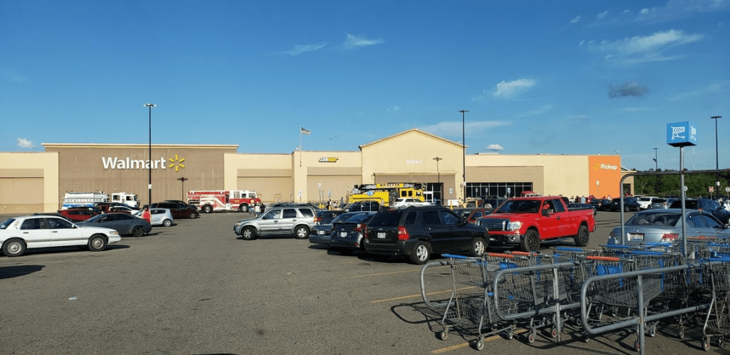 February 1, 2025 – Voice of Moreau